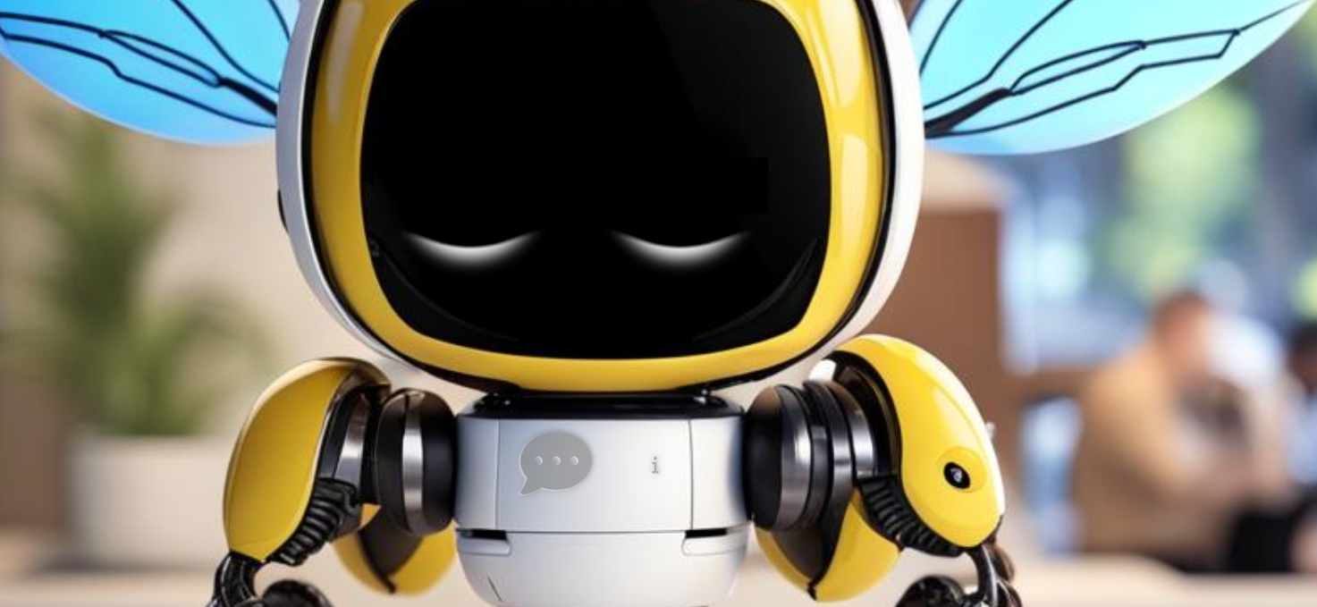 Lara Whybrow | Software Engineer Portfolio